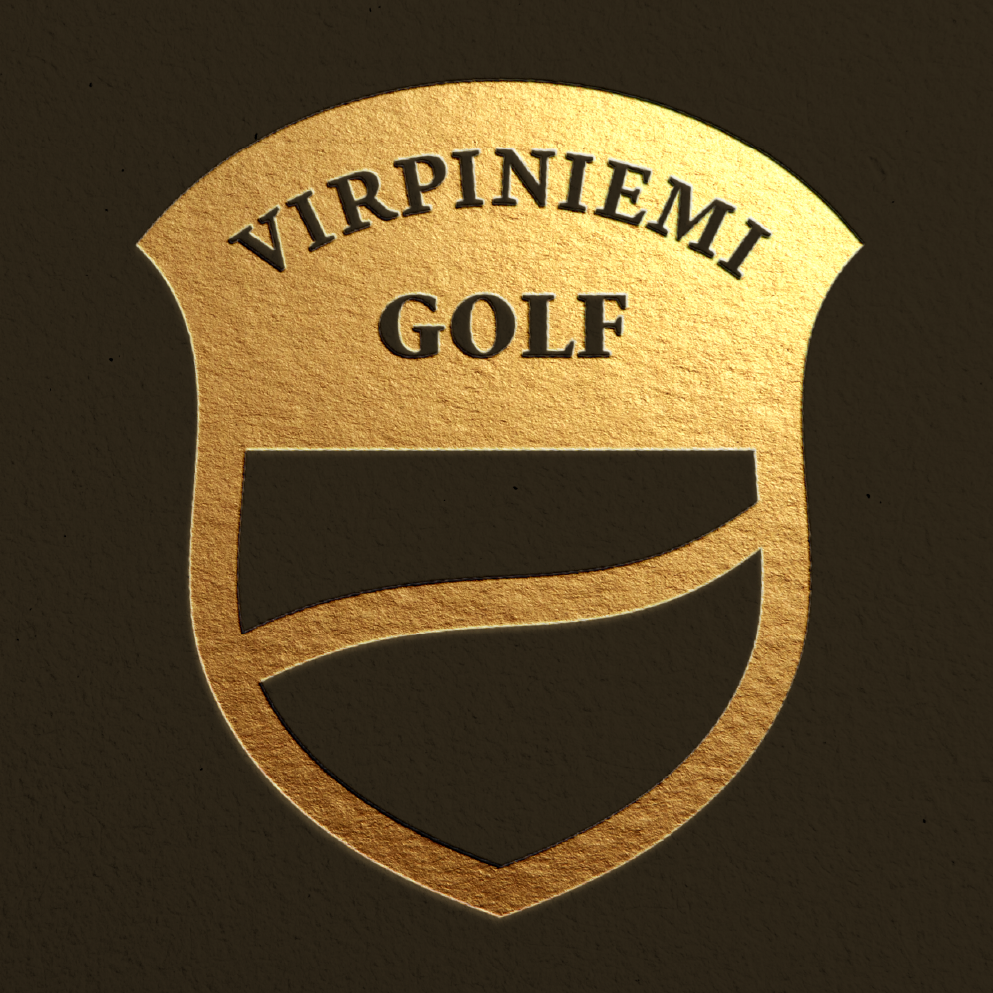 Golf GameBook